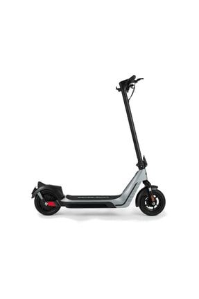 Land Rover Lr f10d Elektrikli Scooter Gumu Fiyat Yorumlar Trendyol