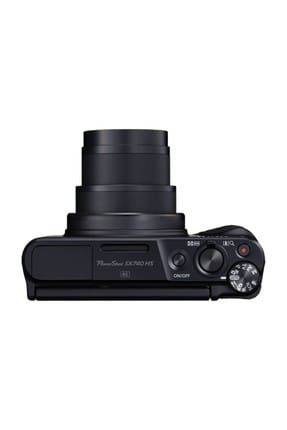 Canon PowerShot SX740 HS FOTO RAF MAK NES S YAH Fiyat Yorumlar Trendyol