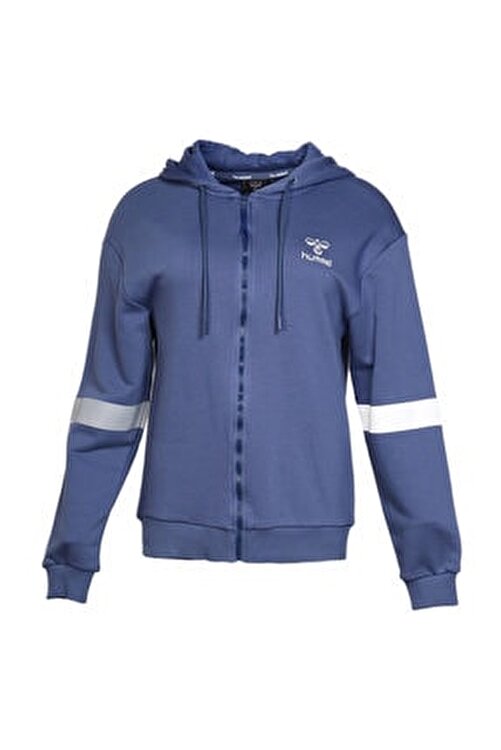 Trendyol Kadın Sweatshirt K222258 | Fiyat Arşivi