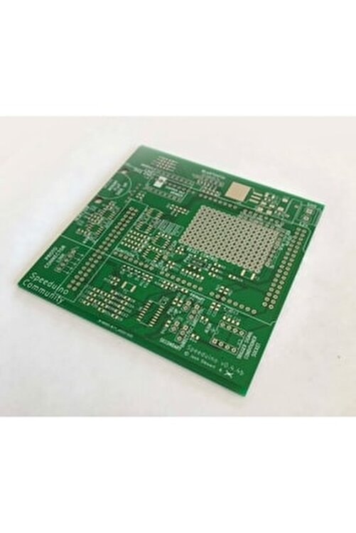 Speeduino PCB Standalone ECU Speeduino ECU Speeduino Kit , 43% OFF