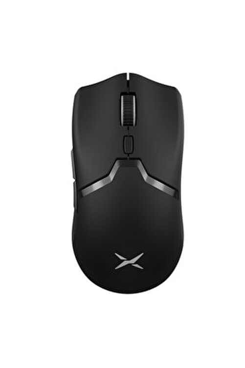 M800pro Paw3370 Rgb Optical Wireless Gaming Mouse 19000 Dpi, 48% OFF