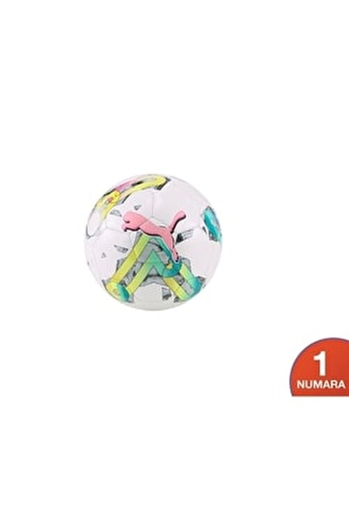 Trendyol Futbol Topu IA0944-UCL MINI 23/24 GROUP STAGE 5003107903 ...