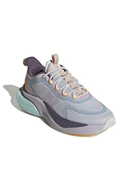 ADİDAS ALPHABOUNCE SUSTAİNABLE BOUNCE ERKEK KOŞU, 57% OFF