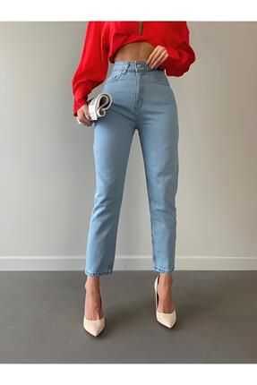 Mom boyfriend jeans store