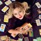 Flood Of Style Object Shows _ Komik I Love Object Shows Çocuk Erkek Kız ...