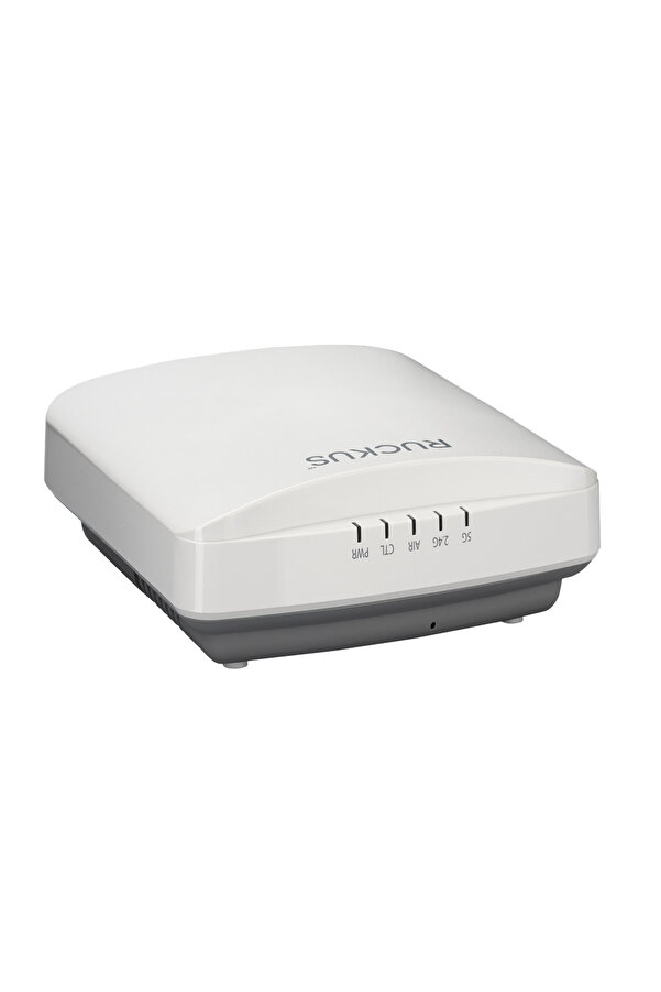 Ruckus R550 Indoor Access Point Wifi 6 - Trendyol