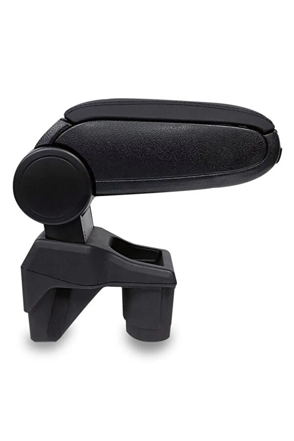 FA OTOMOTİV Renault Clio 5 Armrest Armrest 2020 Model And After- Trendyol