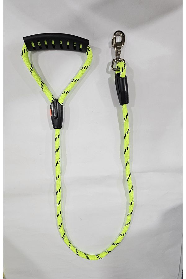 Dog walking rope store