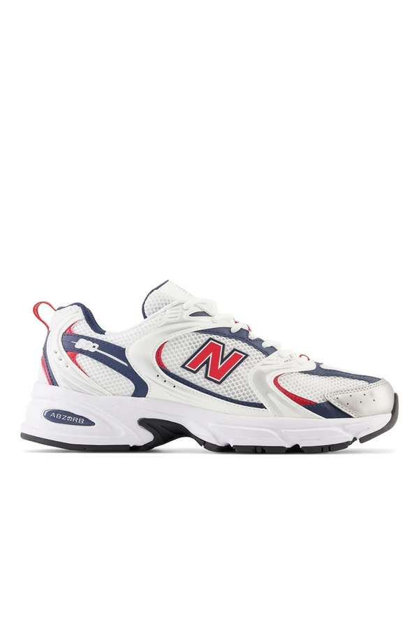 New Balance 2NBAM 2023010 HERREN-SPORTSCHUHE MR530LO NEW BALANCE NB ...