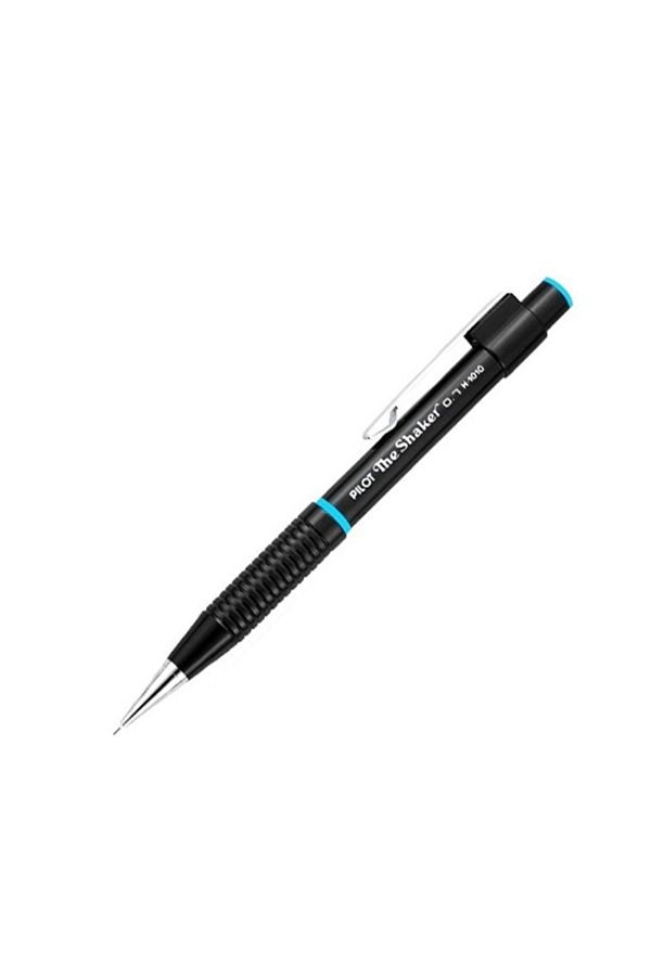 Pilot Versatil Pencil Shaker 0.7 H 1010 B Trendyol