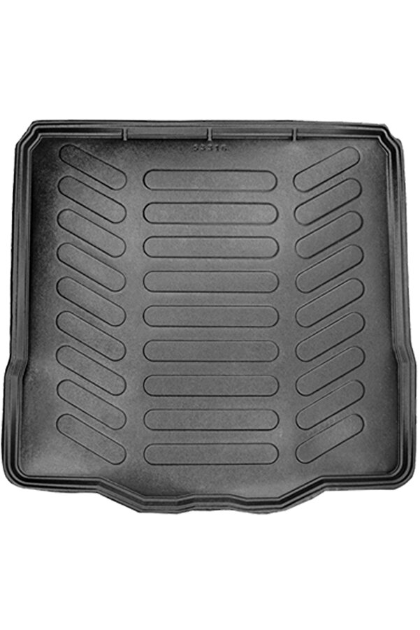 OtoLine 2024 Model Luggage Pool with Ford Focus Sedan Repair Kit- Trendyol
