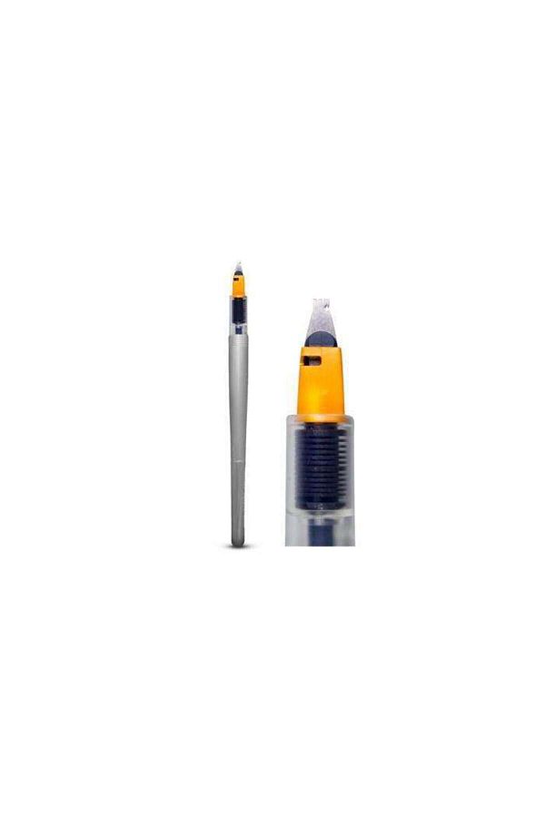 Calligraphy pen pilot store