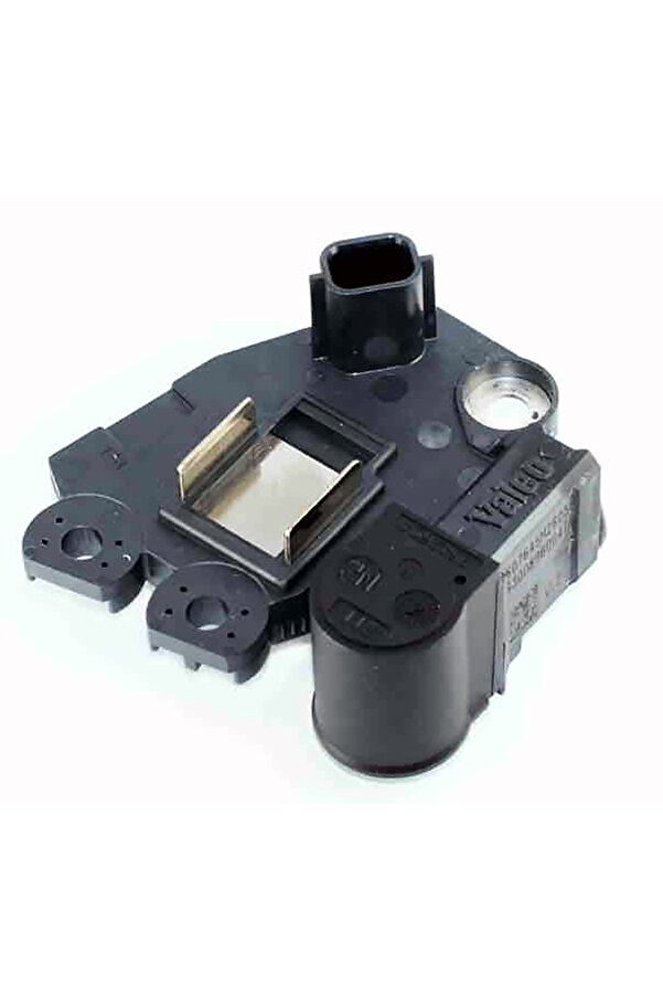 Özçelikler Dacia Duster/Terrano - Conjector Model - Trendyol