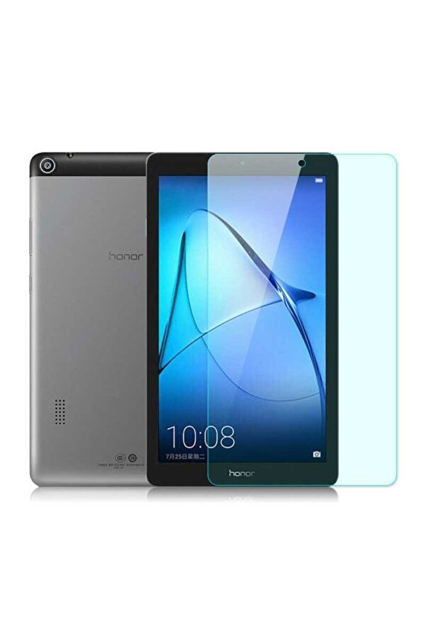 Huawei T3 7 Inc Tablet Tempered Unbreakable Glass Screen Protector ...