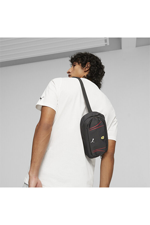 Puma Scuderia Ferrari SPTWR Race Gürteltasche- Trendyol