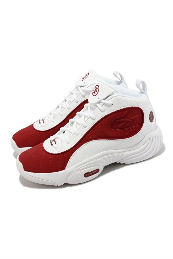 reebok answer iii