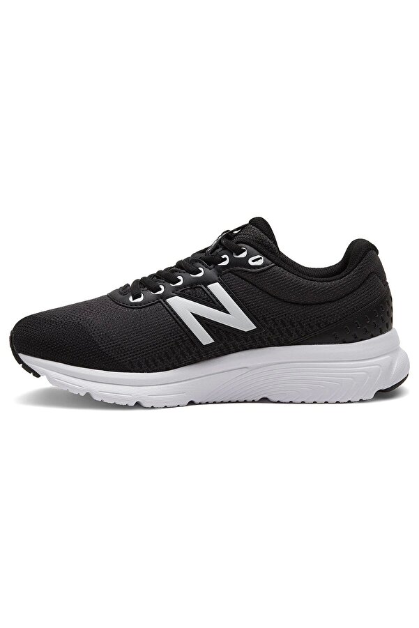 New Balance Women's Sneakers Black-White - Trendyol