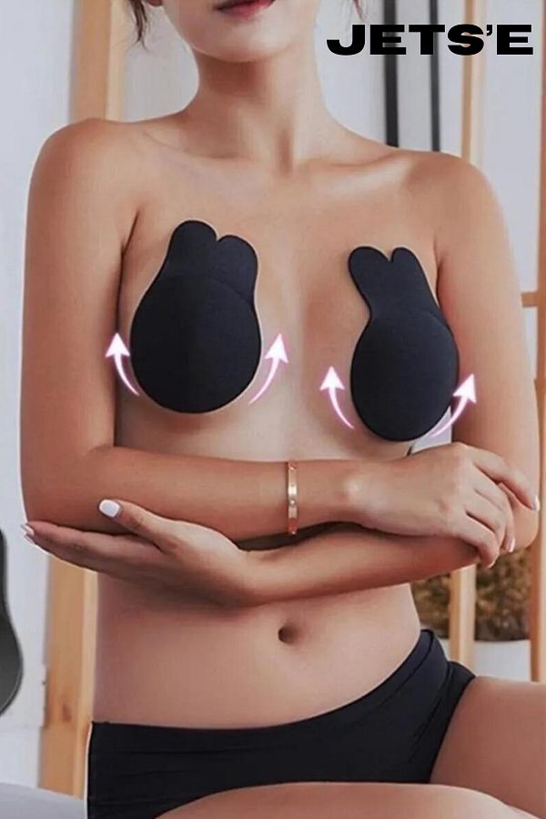 Lift up bra store