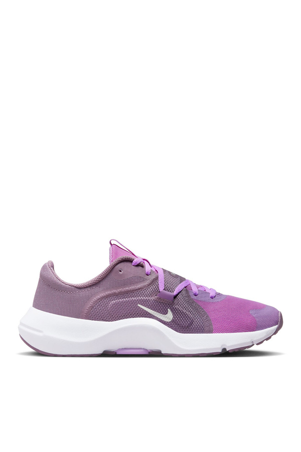 Nike Nike TR 13 DV3975-500 W In-Season Sneakers - Trendyol