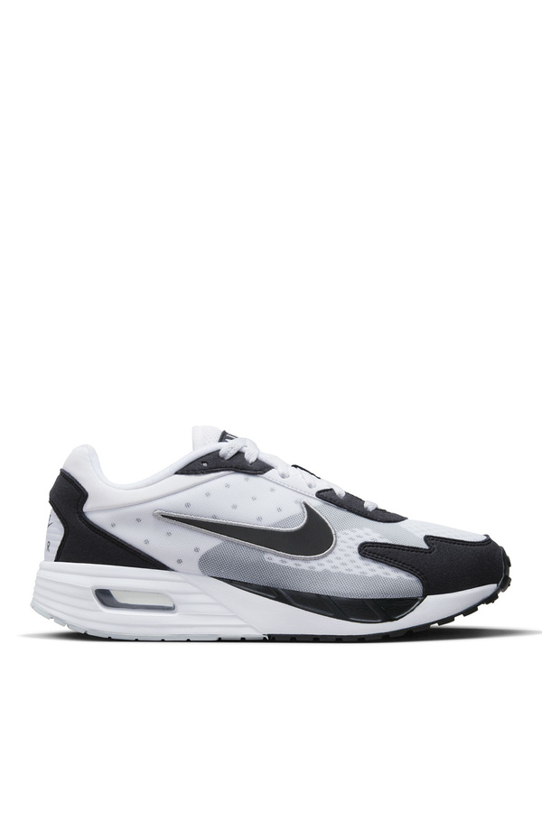Nike White Lifestyle Shoes - 43 Model - Trendyol