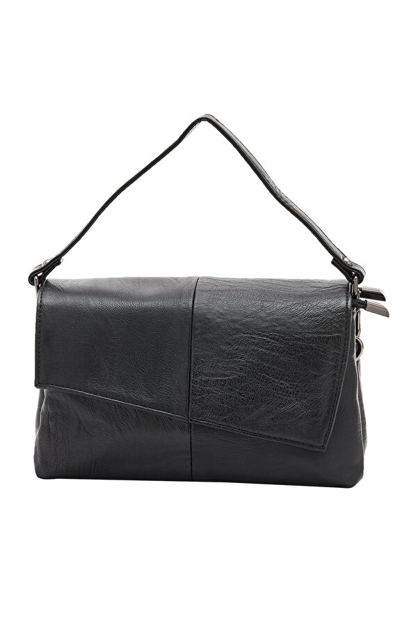 NAEMI Handtasche - Trendyol