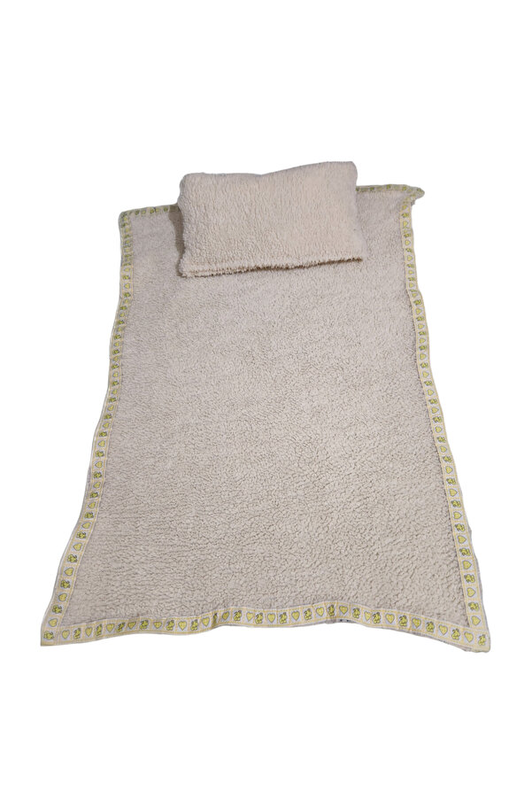 Jelly ekib Baby Bottom Opening- Trendyol