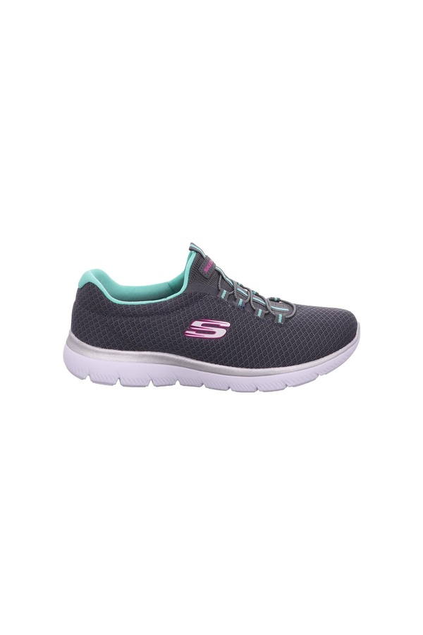 Skechers Summit Women's Shoes 12980-ccgr- Trendyol