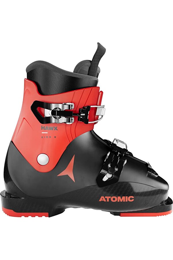 Atomic Ski Shoes - Black - Trendyol
