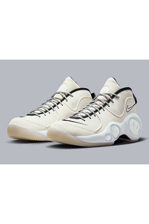 Nike Air Zoom Flight 95 "Bug Eye" Men's Sports ShoesDX5505-100 - Trendyol