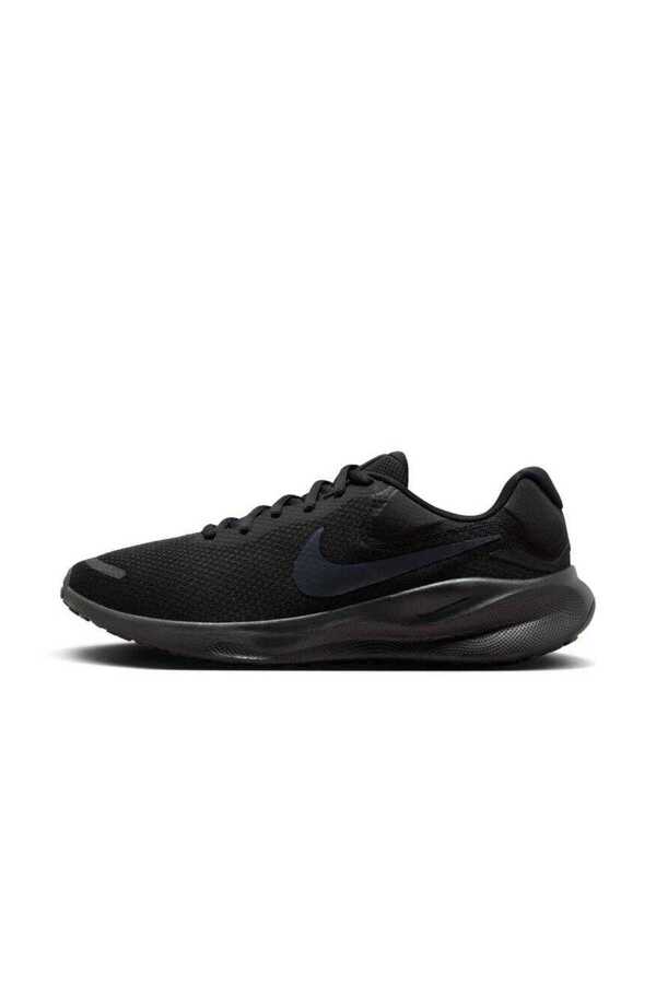Nike Revolution 7 FB2207-005 - Trendyol