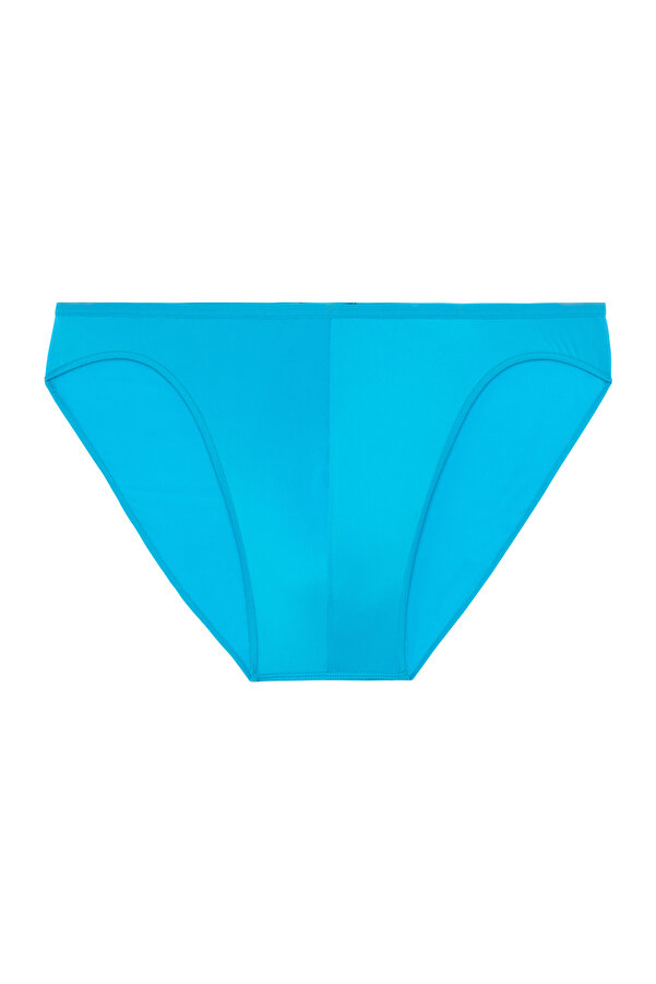 HOM Mikro-Slip Plumes - Trendyol
