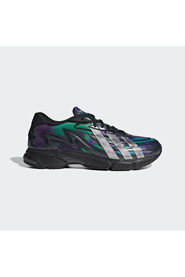 adidas Orketro Reflective Men's Sneaker- Trendyol