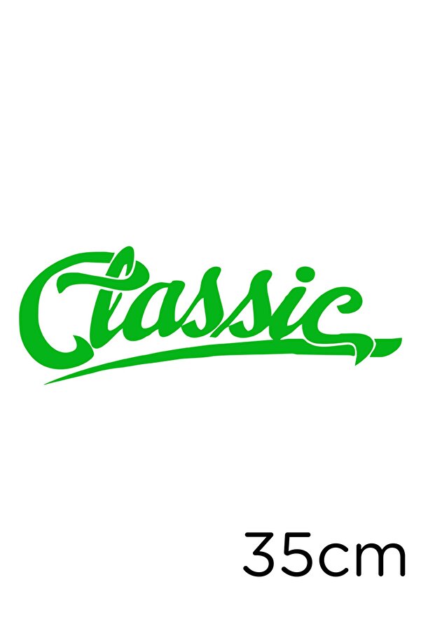 New Jargon Hustle Lettering King Crown Sticker Paste for Vehicle and ...