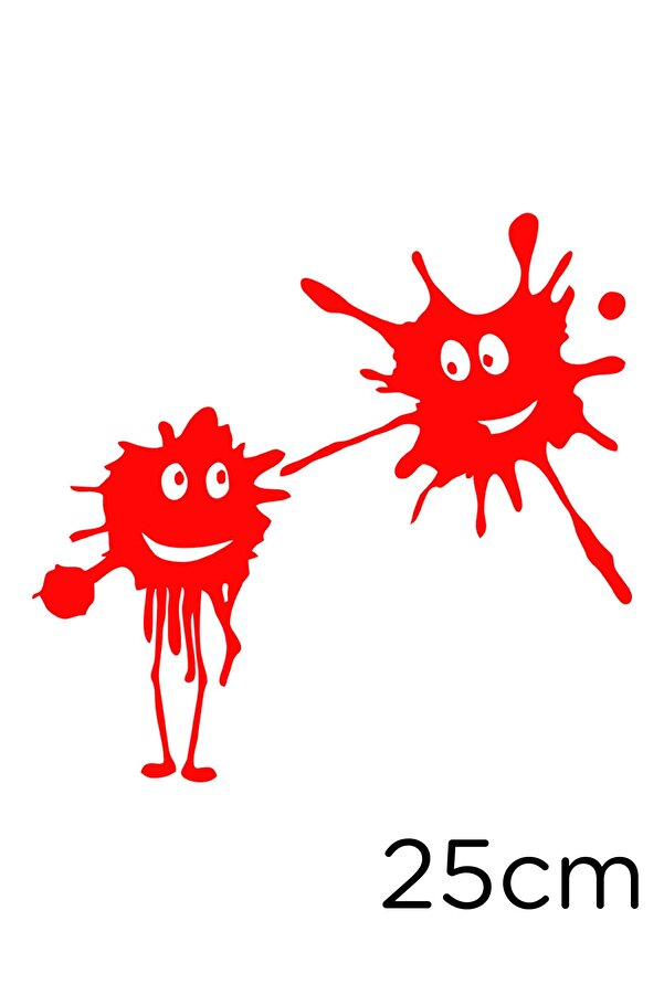 New Jargon Stropire de bile de zăpadă care se blochează Lipire ...