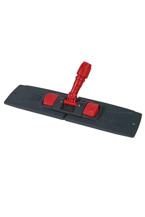 Tetra Damp Mop Apparatus Red 50 cm- Trendyol