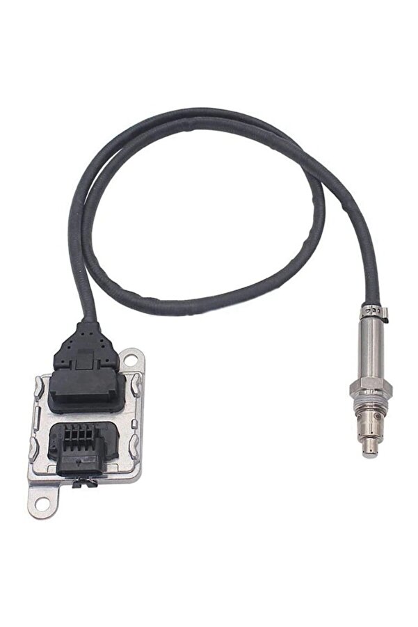 İnceler A 0009058111 Trafic Ii Mercedes A180 C200 E200 to Nox Captor ...