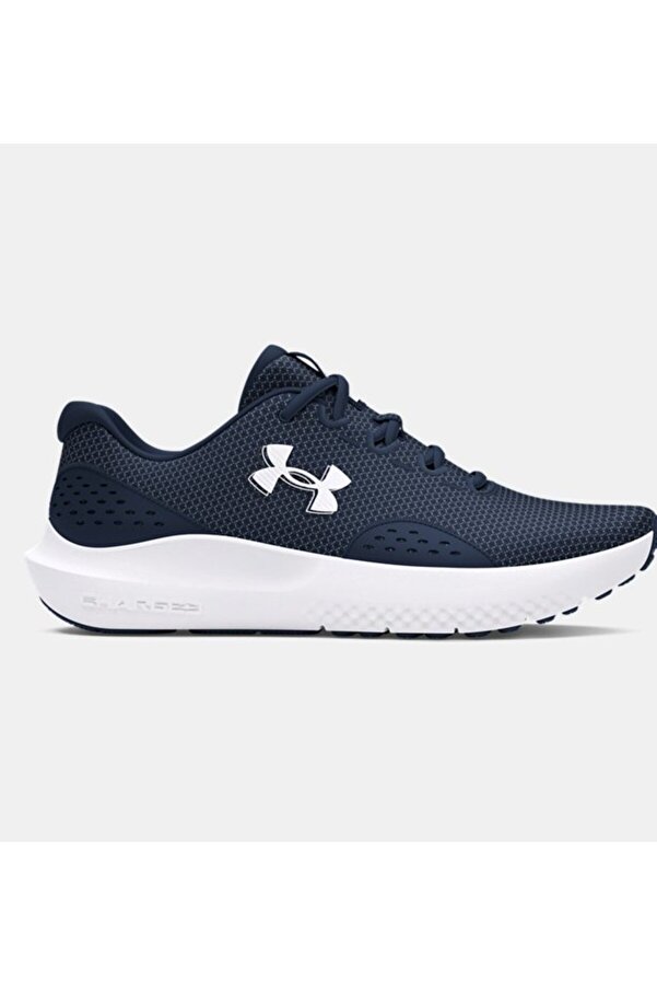 Under Armour Running & Training Shoes- Trendyol