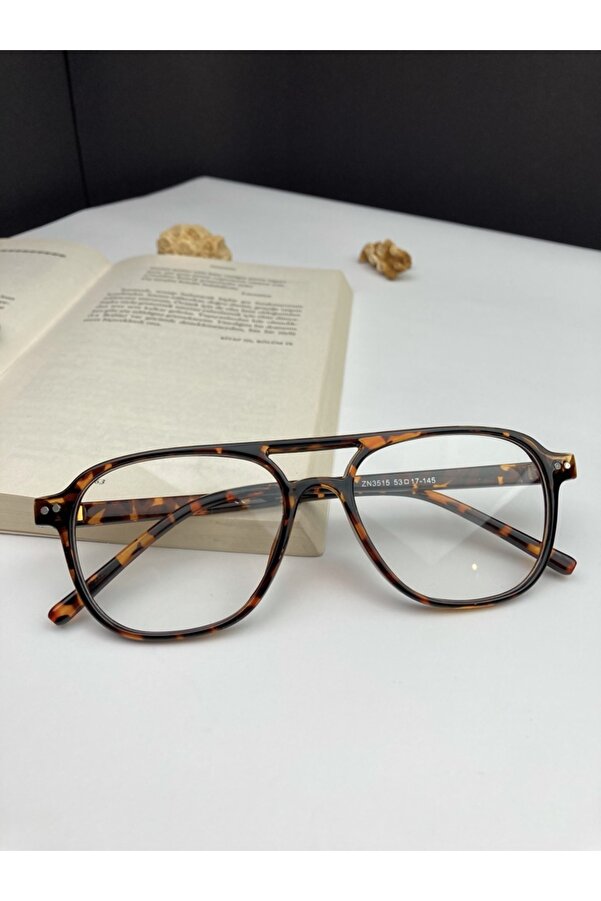 LOOKUP Blue Light Protection Unisex Glasses Optical Compatible Screen ...