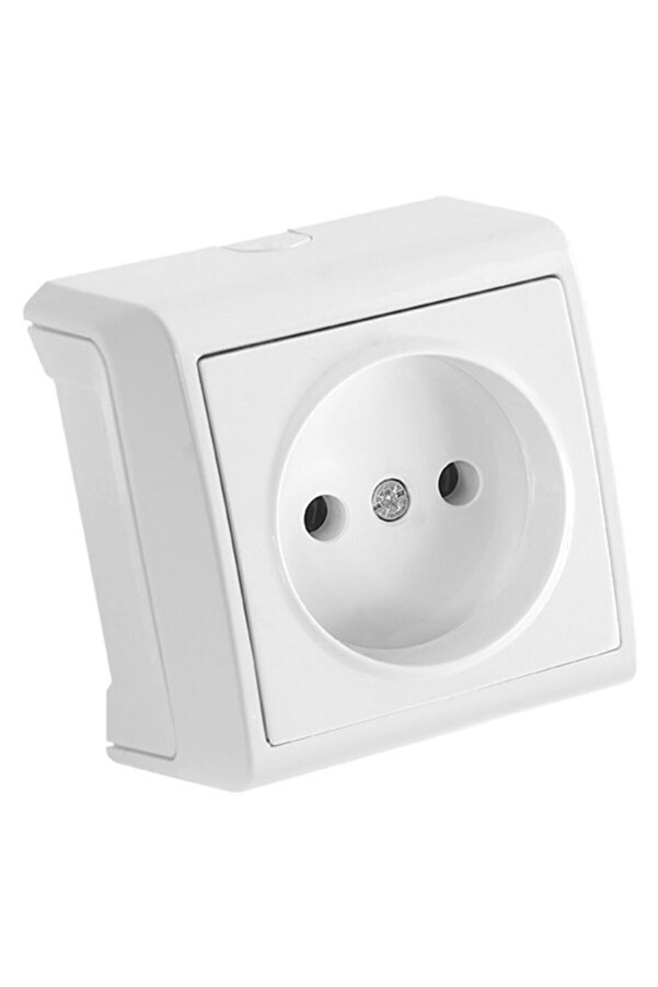 VİKO Socket and Switch Sets - Trendyol