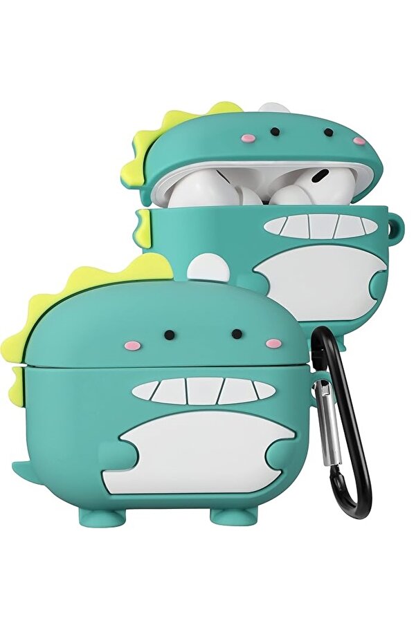 Cutie Dinosaur discount Airpod Case