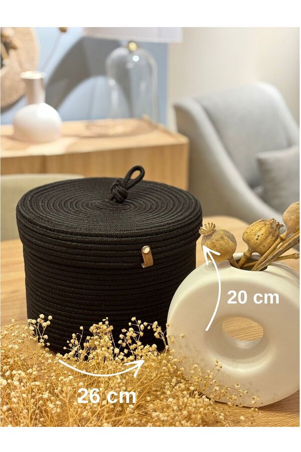 MaVaux Victor Small - Многофункционален органайзер за кошница и саксия ...