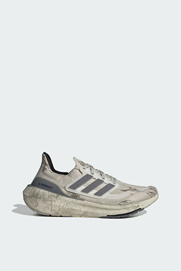 adidas Running - Walking Shoes Ultraboost Light Ie5978- Trendyol