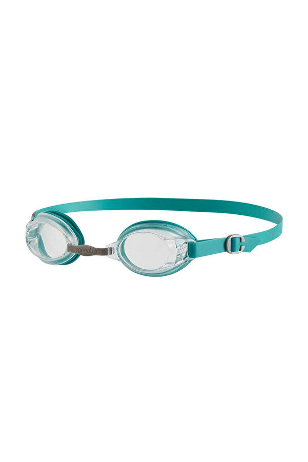 SPEEDO Jet V2 Gog Swimming Goggles- Trendyol