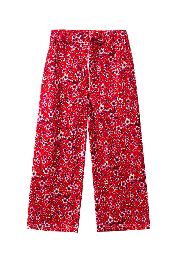 Kidiba Centura de talie cu model Helen sezonieră pentru fete 5-8 ani ...