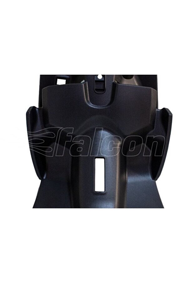 Falcon Torpido-Mocco 50 Model Complete Design - Trendyol