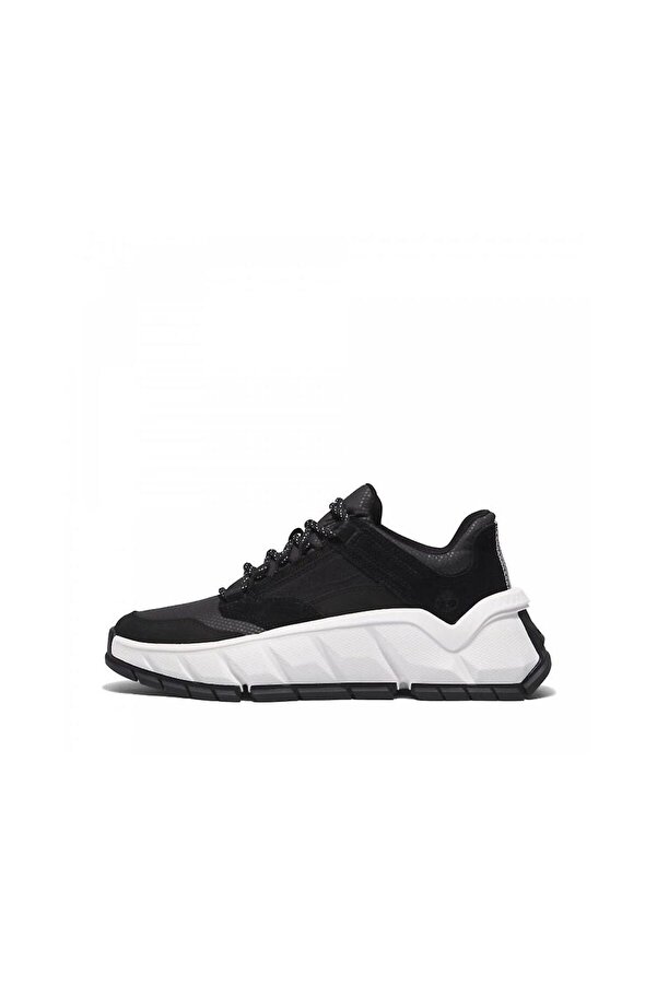 Timberland Tbl Turbo Low Shoes - Trendyol