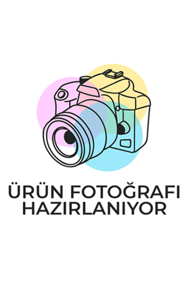 Nisfi Kutur Buffer Cat Dog Lint Collector Double Sided Cotton Lint and ...