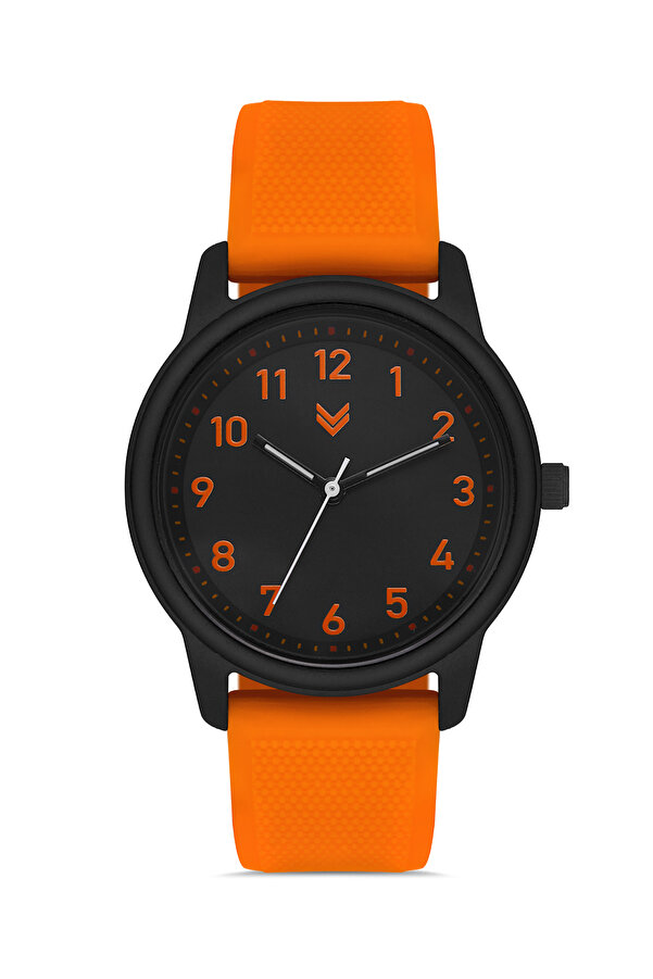 hummel HM-3001IA Women's Wristwatch - Trendyol