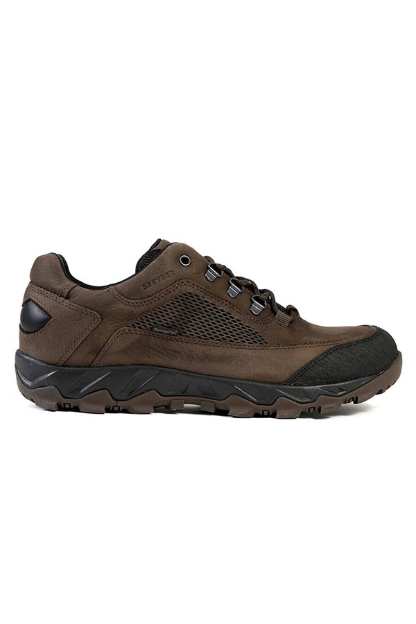 Greyder Shoes Casual Shoes
