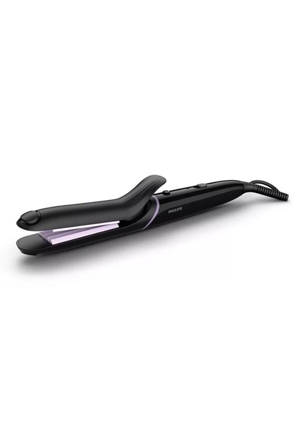 Philips 3000 Series BHH808/00 Ceramic Hair Toaster- Trendyol